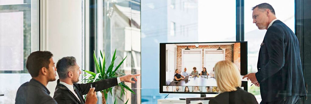 ¿Qué significa S.A. de C.V.? y ¿Qué es una S.A.P.I. de C.V.?