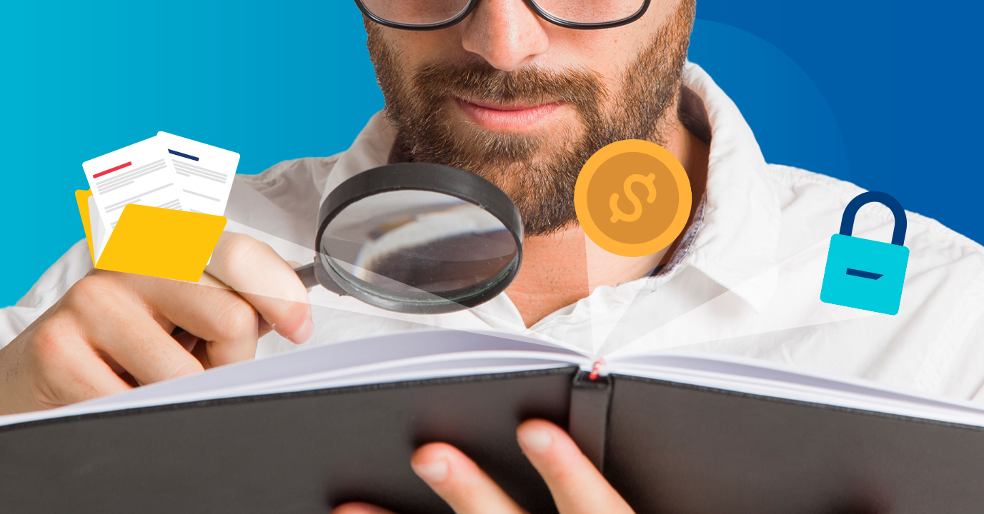 Importancia y responsabilidades del comisario en una sociedad mercantil