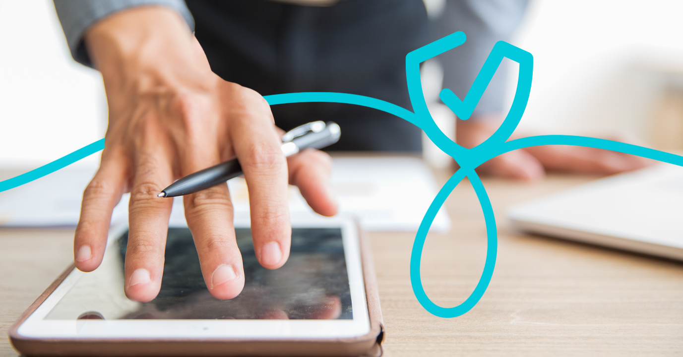 Cómo las firmas digitales aceleran el crecimiento de las PyMEs